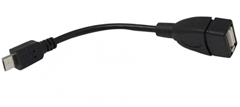 Peloton Trick: Charging Your Headphones - Warner Discovers